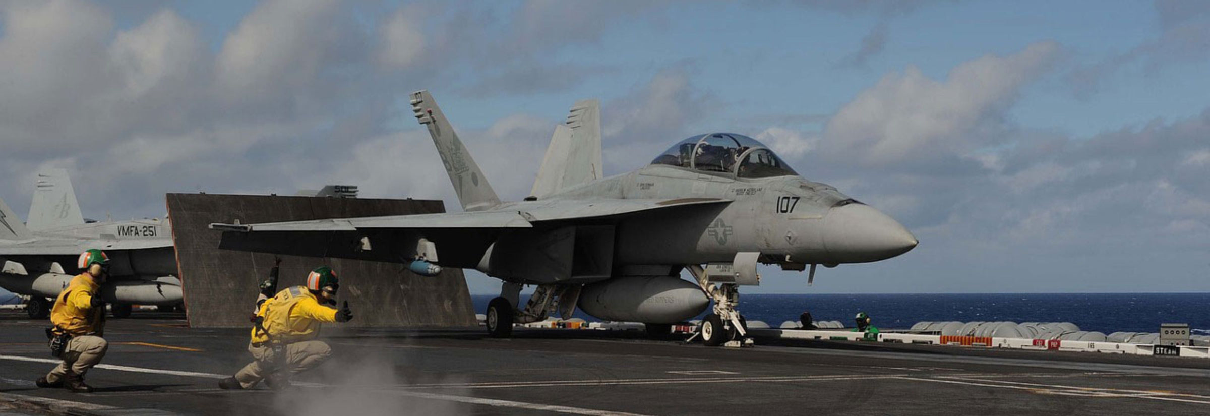 Aviation Life Rafts | FAA Approved & NON-TSO Options - Life Raft ...