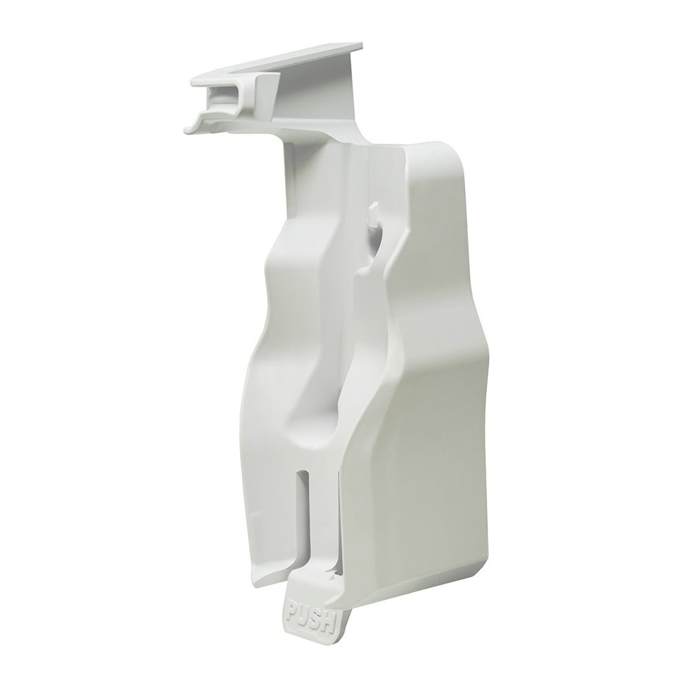 ACR V5/V6 Cat II Manual Release EPIRB Bracket – Life Raft Professionals