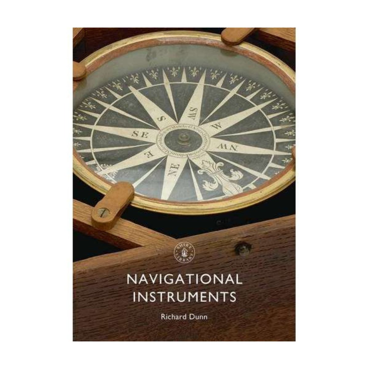 Navigational Instruments – Life Raft Professionals