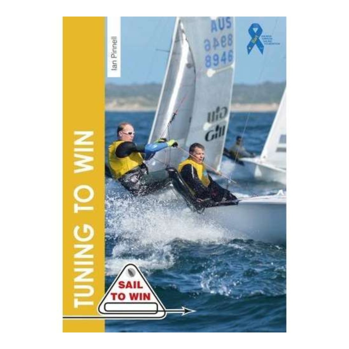 Tuning to Win – Life Raft Professionals