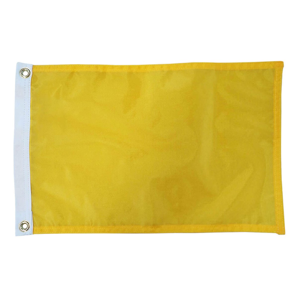 Quarantine Flag – Life Raft Professionals