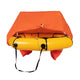 Revere Coastal Compact Life Raft, 2-6 Person, Valise Bag – Life Raft ...