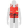 Viking Yousafe™ MULTI Life Jacket, SOLAS/USCG/TC Approved – Life Raft ...